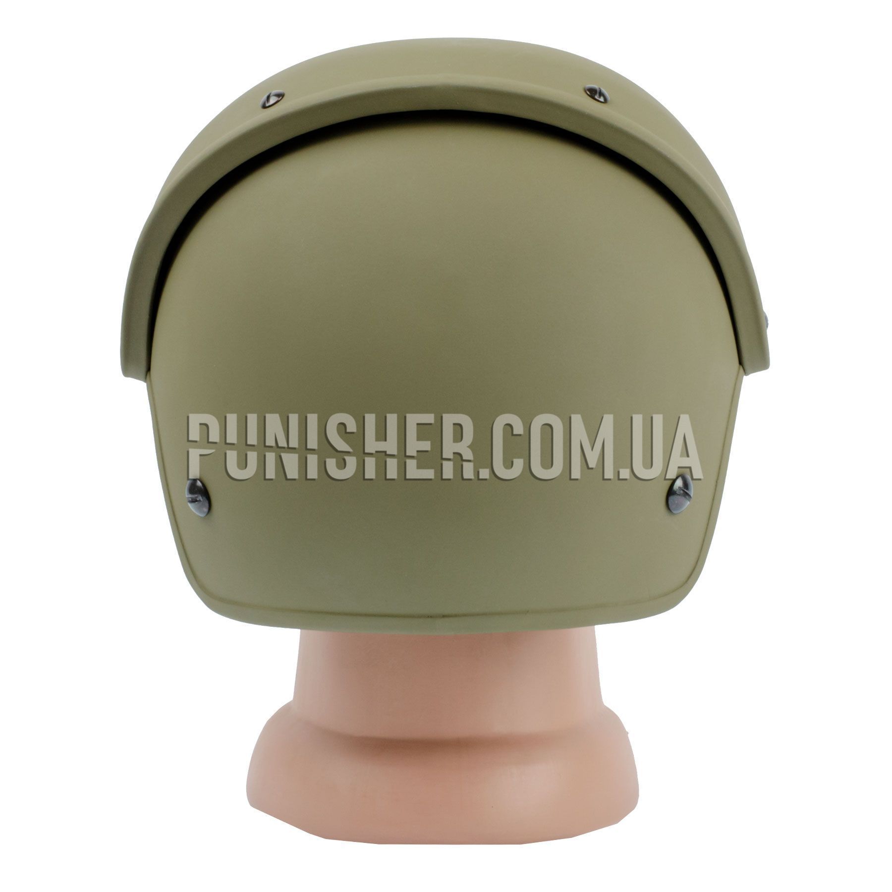 Crye Precision AirFrame ATX Helmet Olive Drab buy with international ...