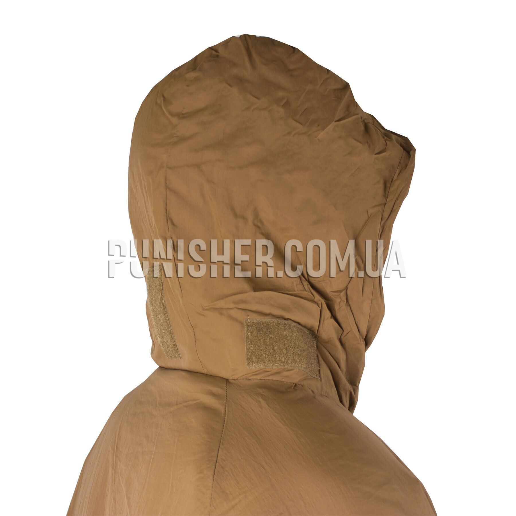 USMC HAPPY SUIT Jacket Coyote Brown buy with international delivery ...