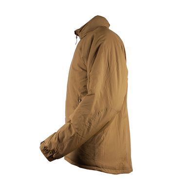 USMC HAPPY SUIT Jacket (Used)