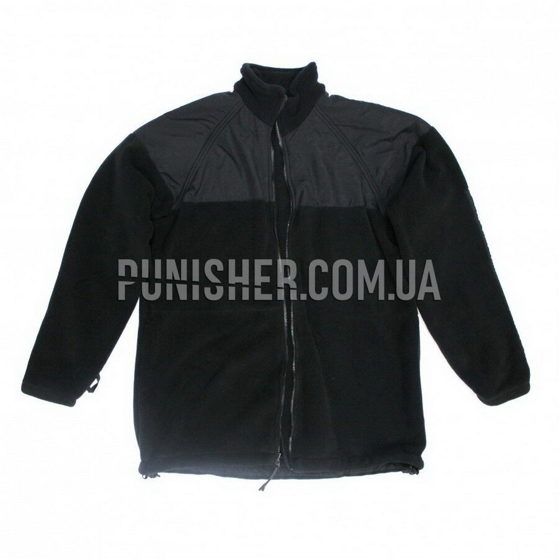US NAVY NWU Type III Gore-Tex Parka with fleece jacket AOR2 buy with ...