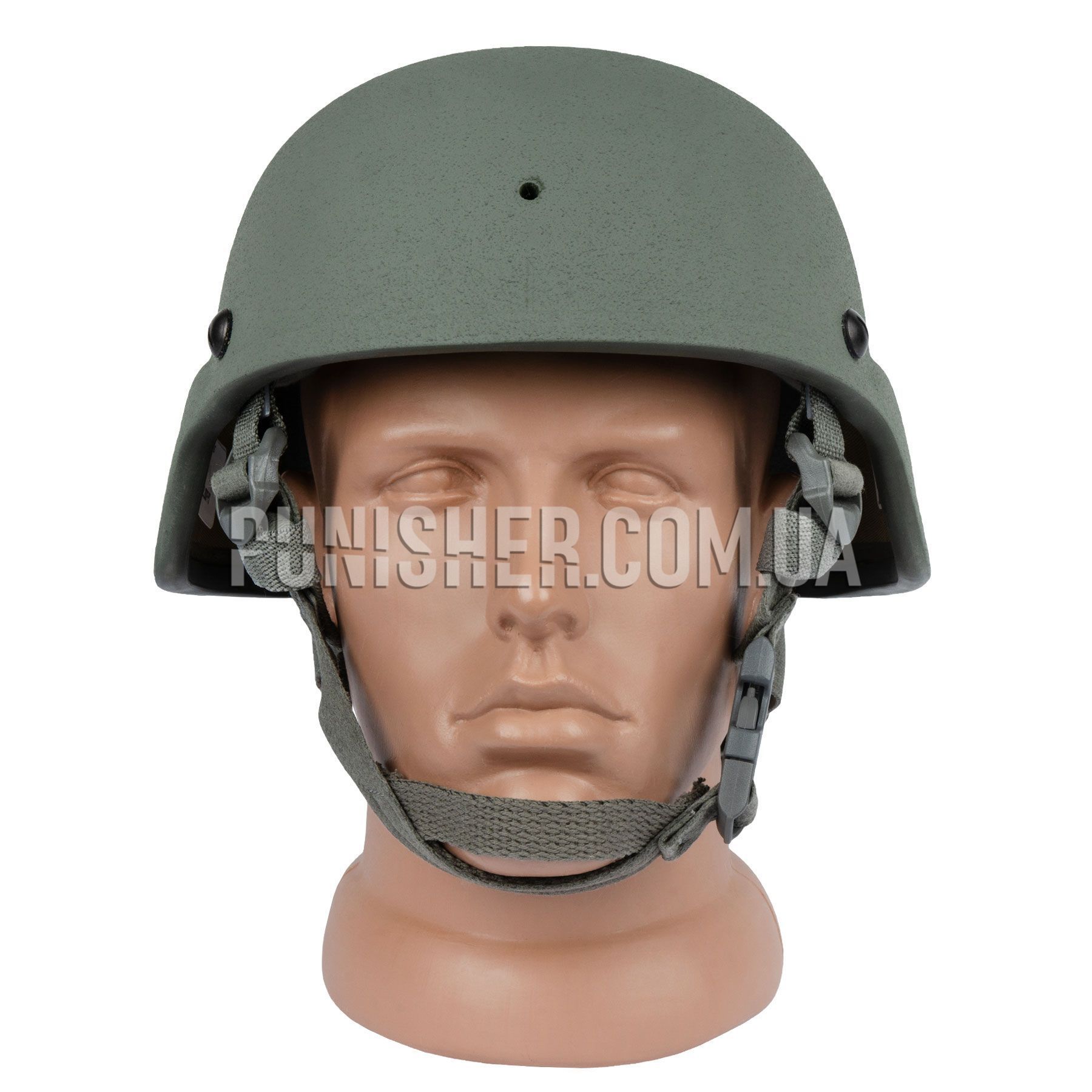 ArmorSource 505 ACH Ballistic Helmet Foliage Green buy with ...