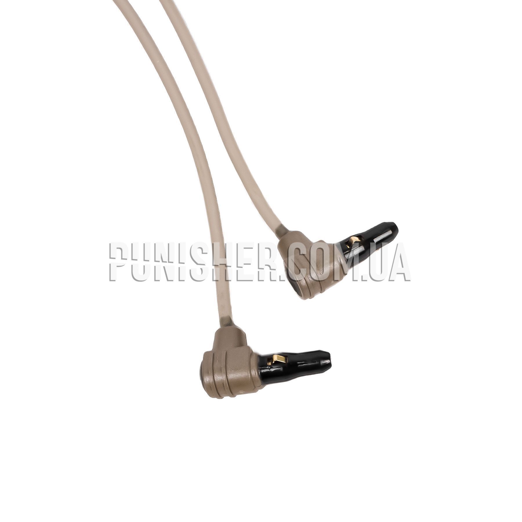 Insight RMT-400 Dual Button Tan buy with international delivery ...