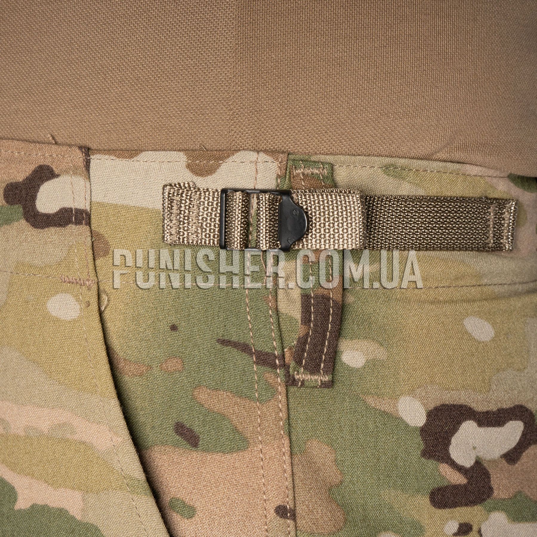 Army Aircrew Combat Uniform Fire-Resistant Pants Scorpion W2 OCP ...