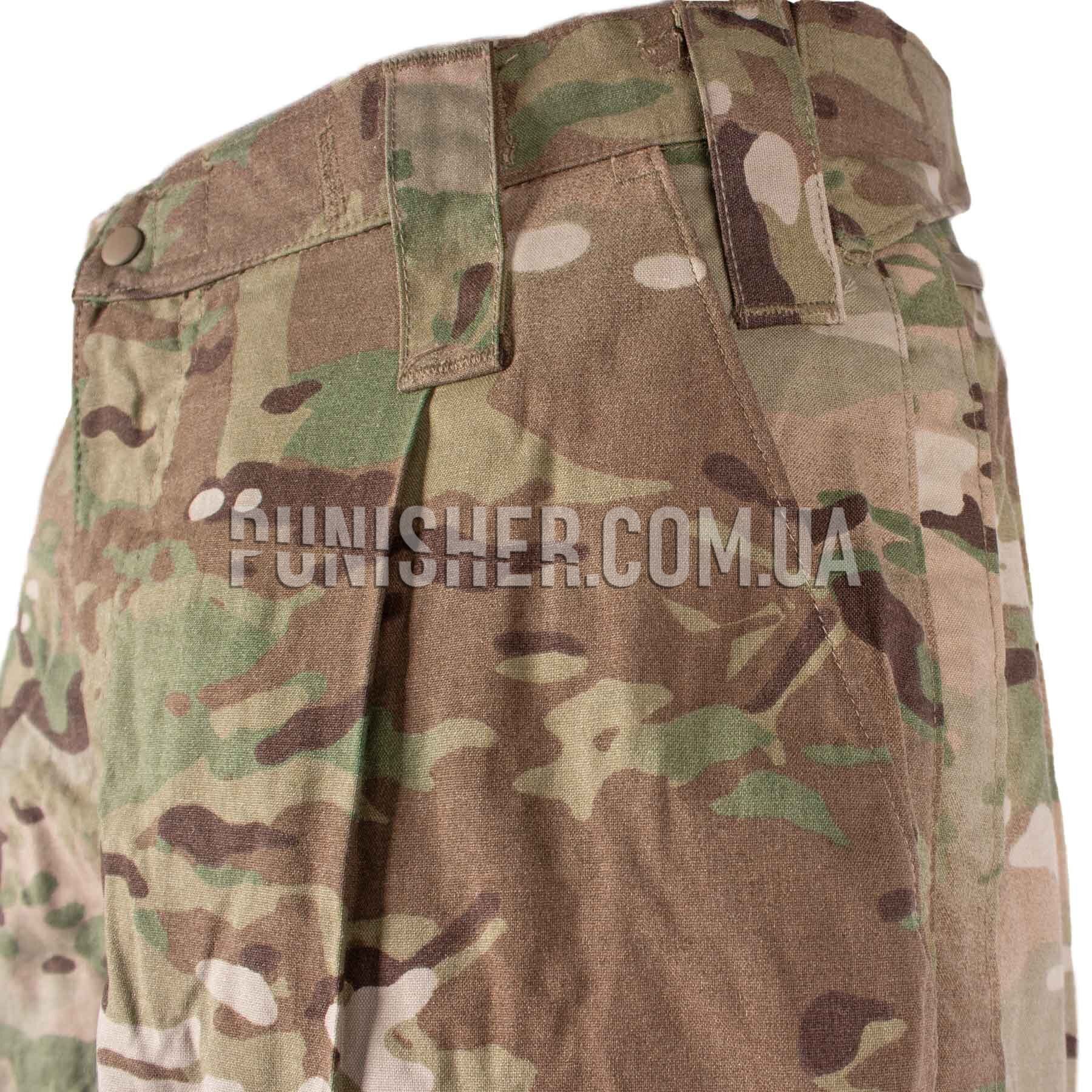 SIGMA FR ECWCS Gen III Level 5 Set Multicam Multicam buy with ...
