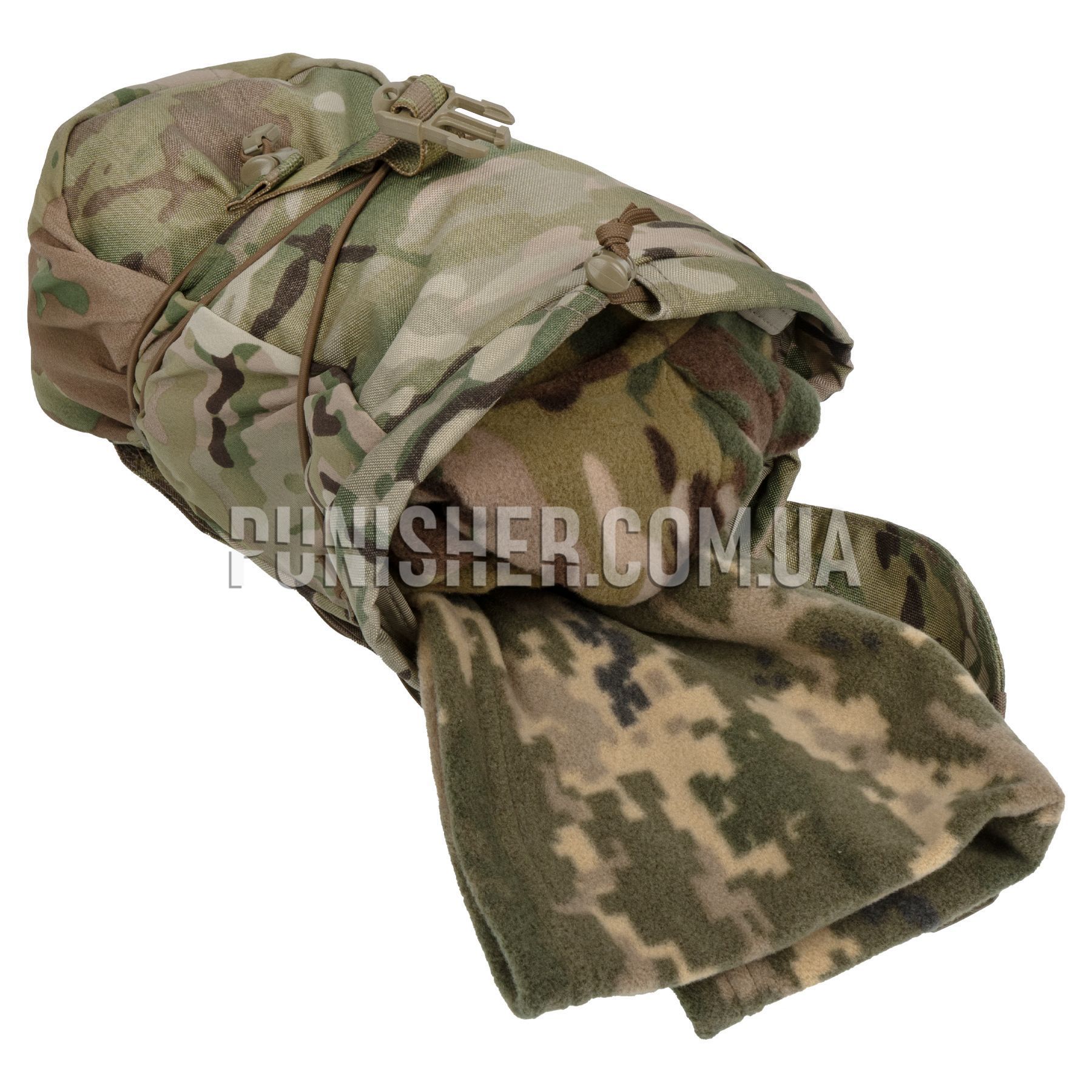 Crye Precision GP Pouch 11x6x4 Multicam buy with international delivery ...