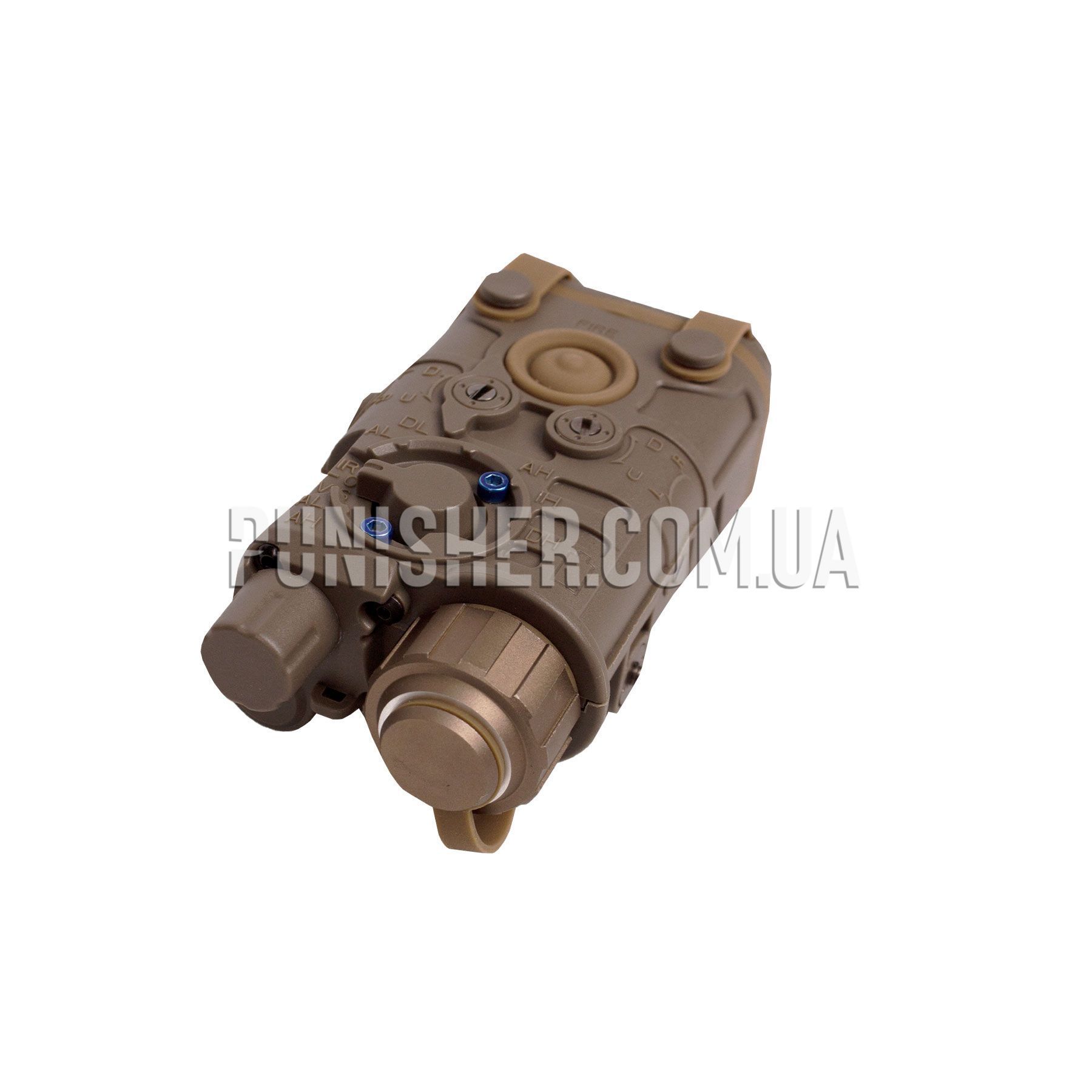 Element L3-NGAL Next Generation Aiming Laser DE buy with international ...
