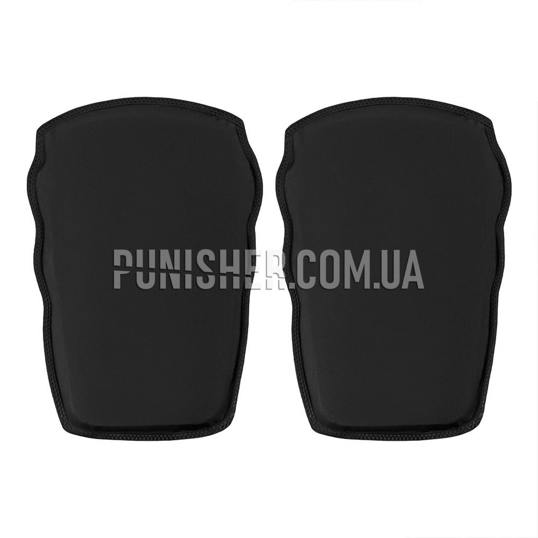 M-Tac Ballistic Knee Protection 1 class in Sturm Pants (Pair) Black buy ...
