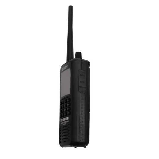 Uniden Bearcat Bcd436hp Police Scanner UNIDEN SCANNER BCD436HP