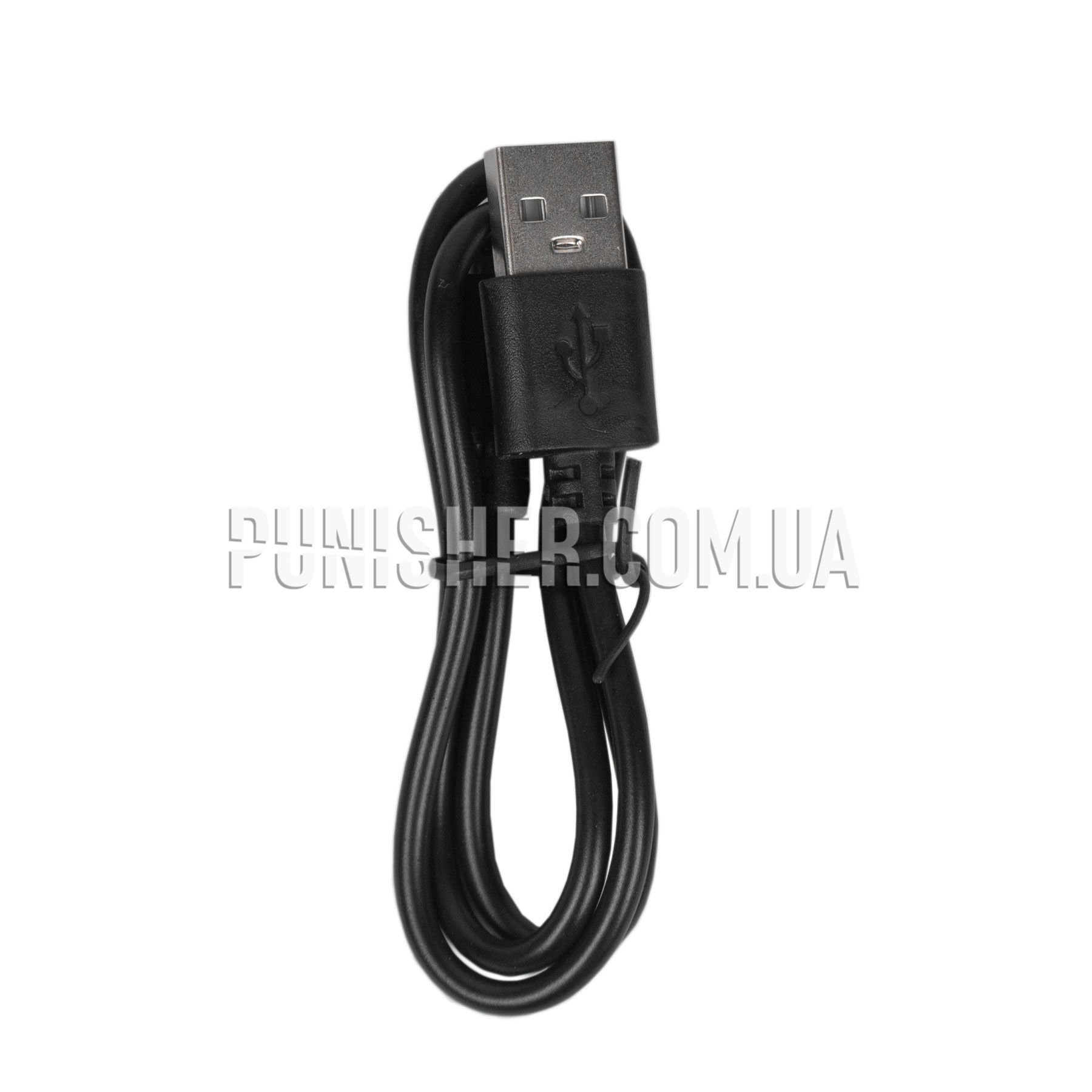 ANVRS - Active Night Vision Recording System for PVS-7 Indicator Lights ...