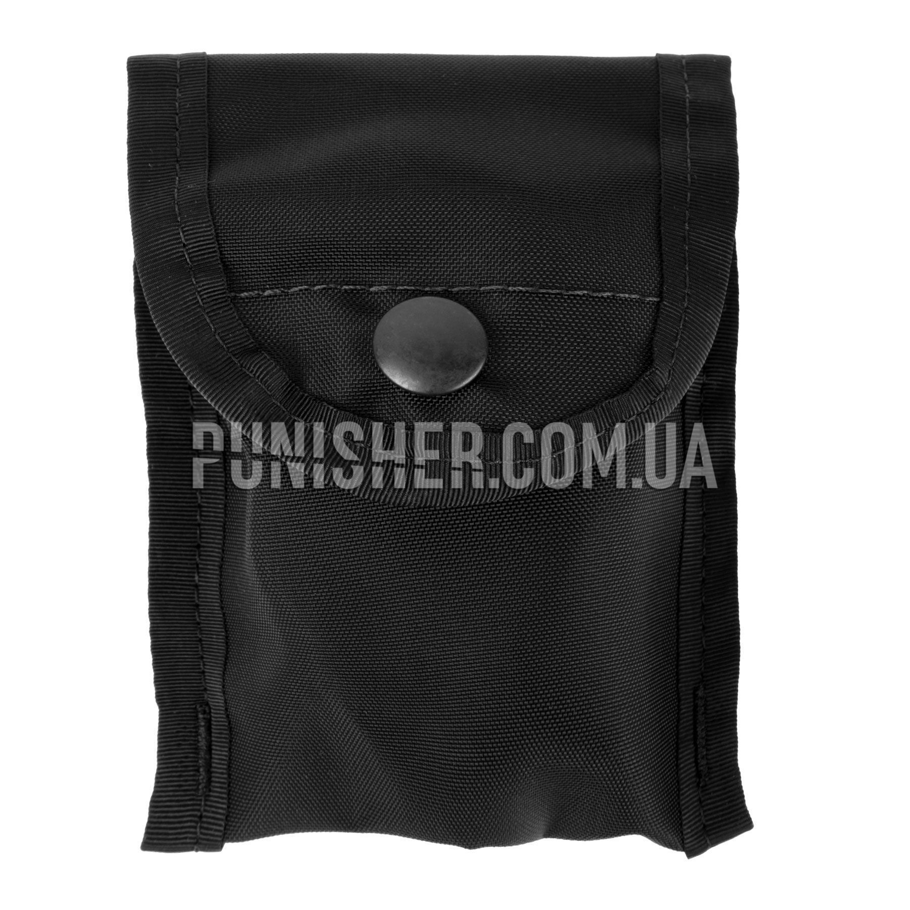 Компас Cammenga U.S. Military Phosphorescent Lensatic Compass Model 27 ...