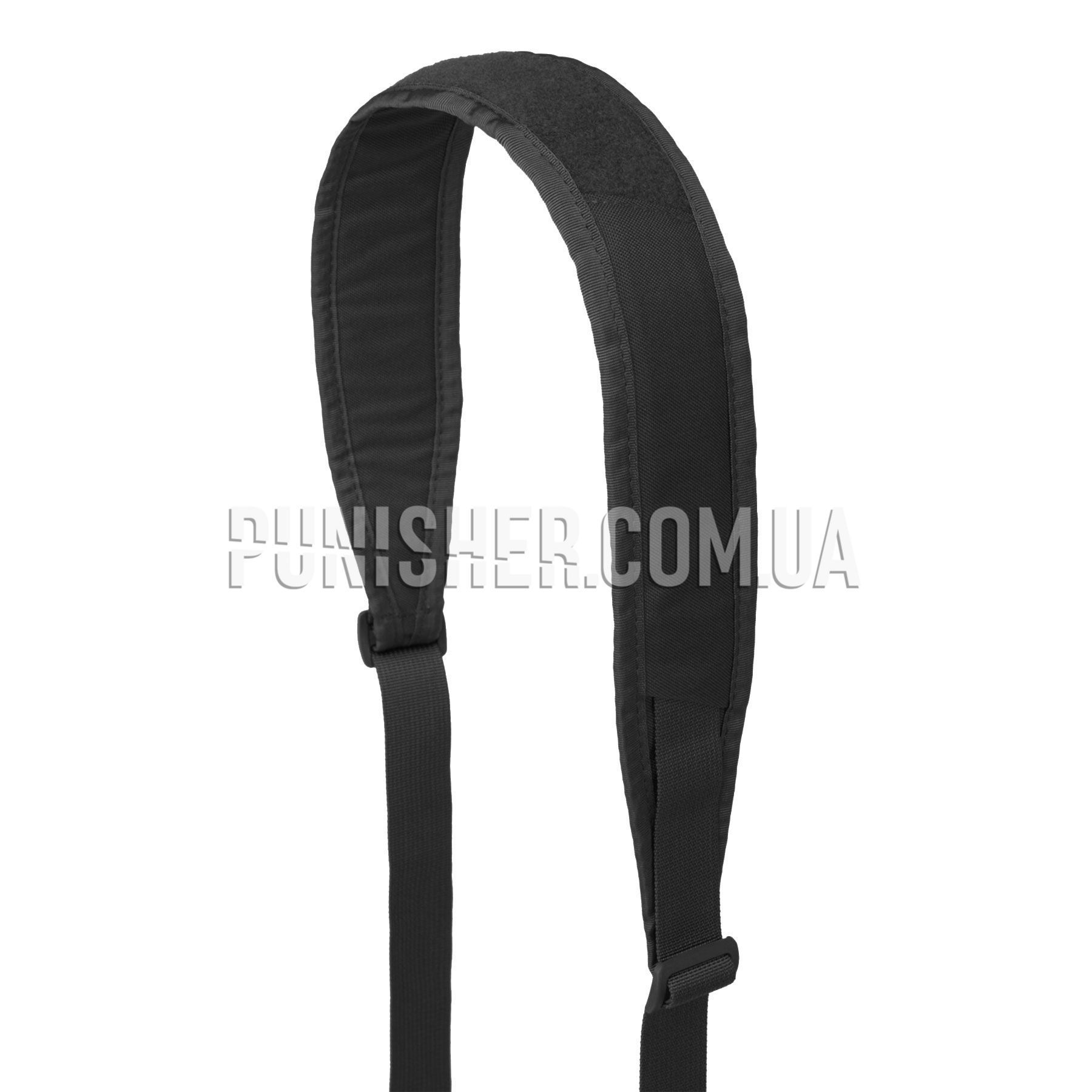 Helikon-Tex Mirage Carbine Sling Black buy with international delivery ...