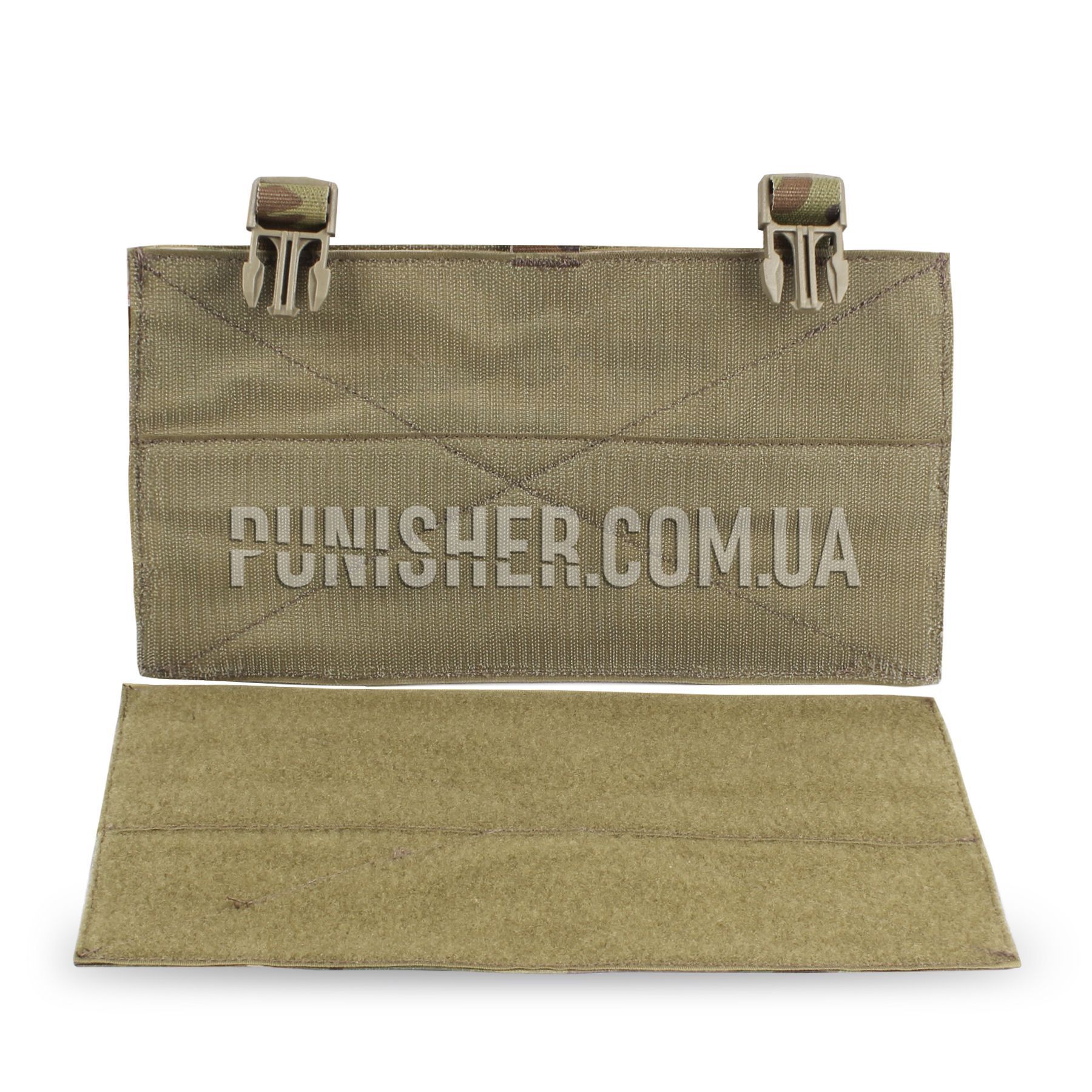 Emerson MF Style Gen IV Compatible Placards Multicam buy with ...