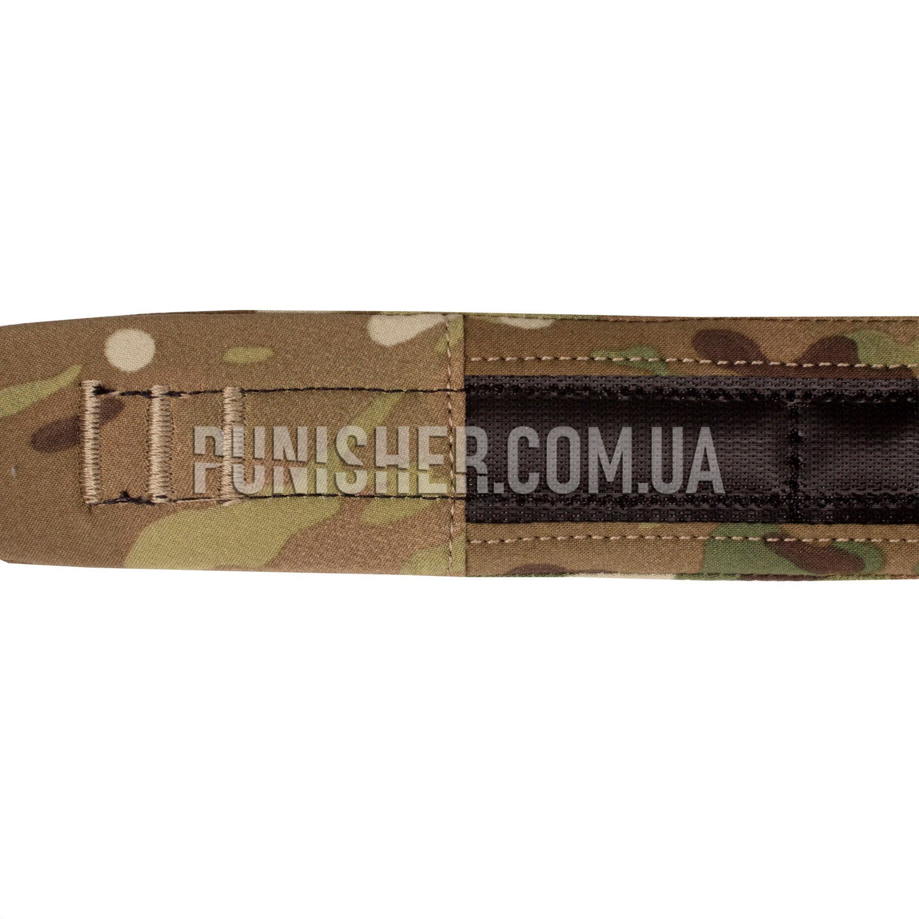 Crye Precision Range Belt Multicam buy with international delivery ...