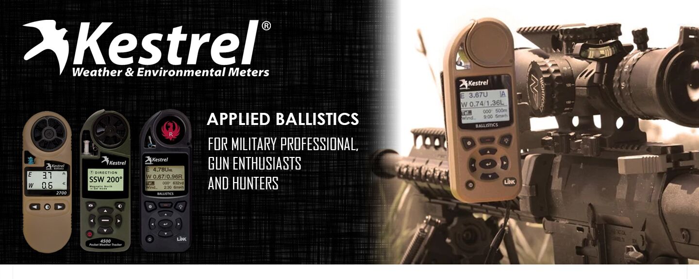 Punisher Military Store | Tactical equipment in Ukraine