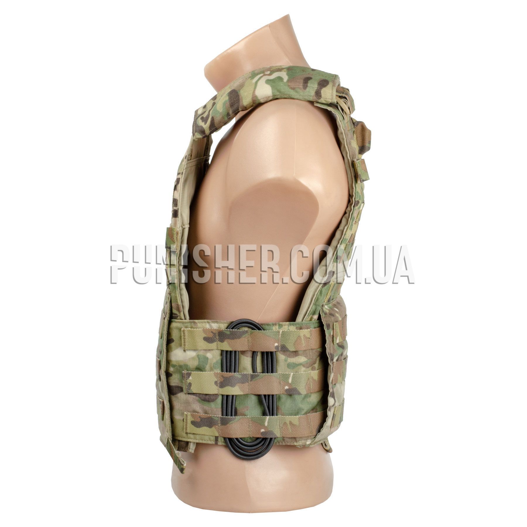 LBX-0300 Modular Plate Carrier Multicam buy with international delivery ...