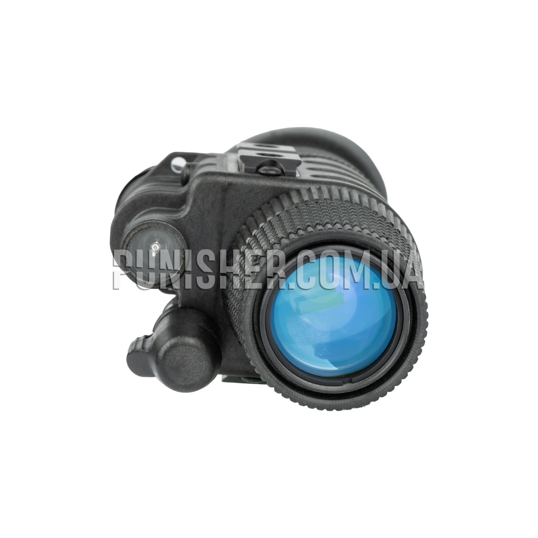 ACTinBlack MUM-14 Gen 3+ Night Vision Monocular Black buy with ...
