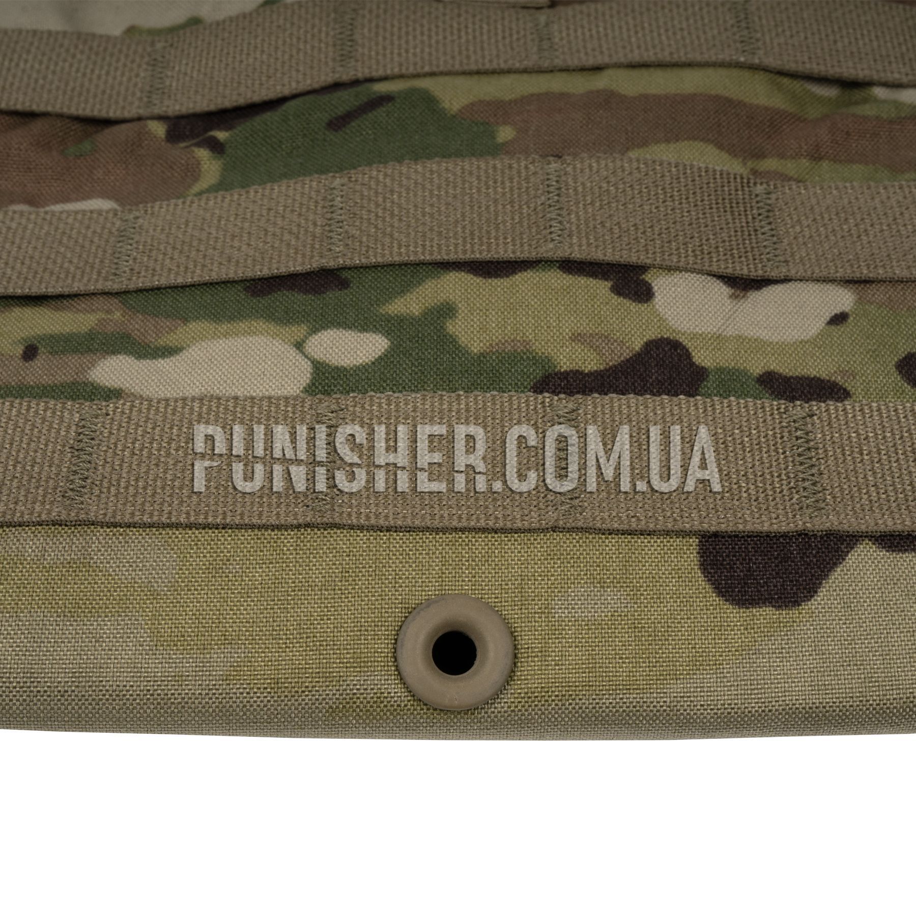 MOLLE II Hydration System Carrier Multicam buy with international ...