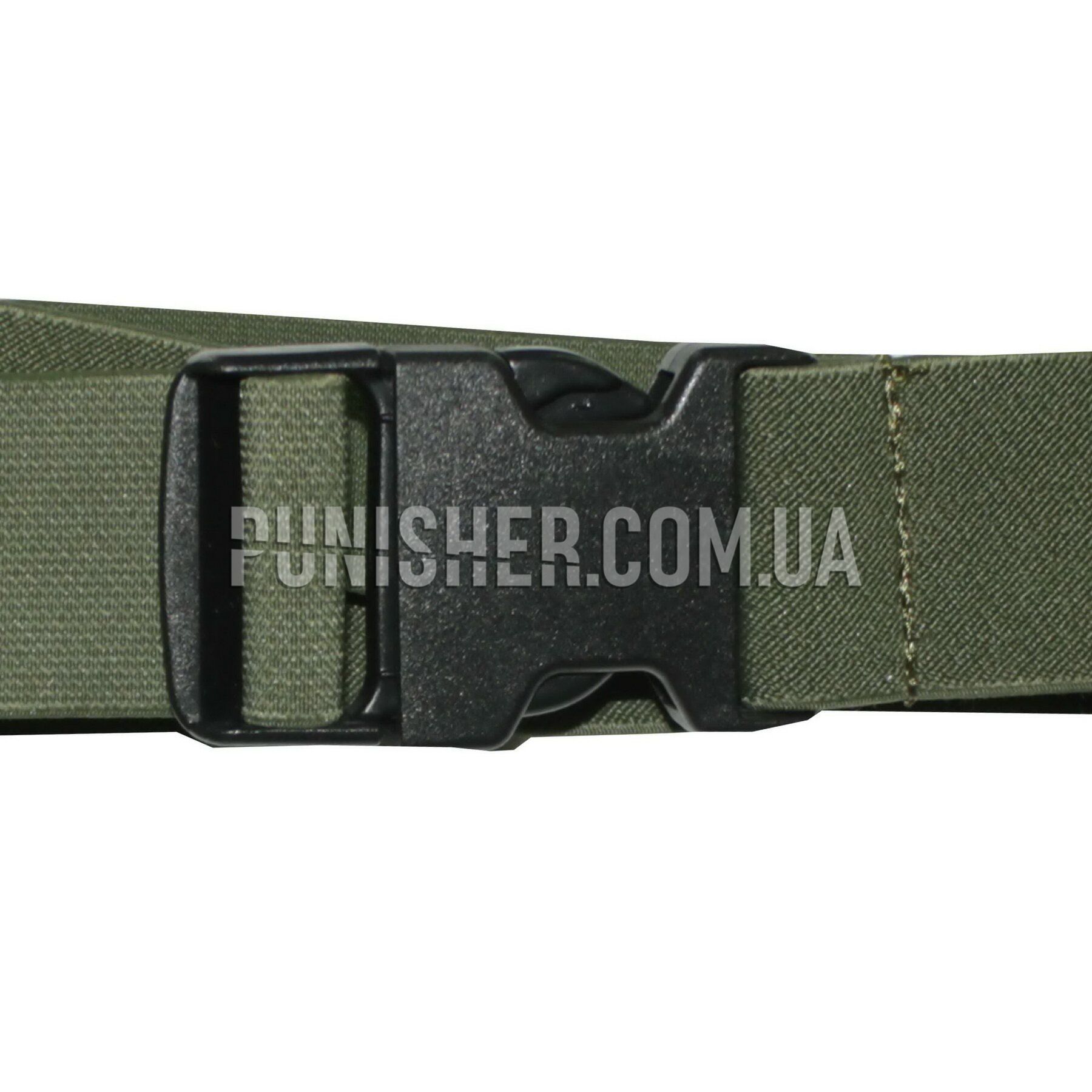 Flyye 1195J Seals Floating Harness AOR2 buy with international delivery ...