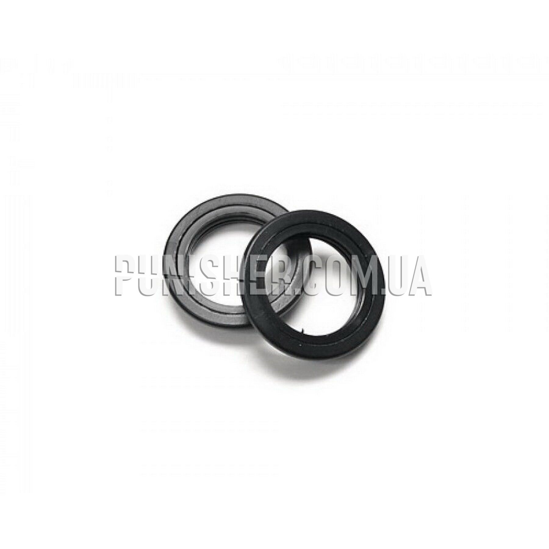 PVS 7 Demist Shield A3144263 Black buy with international delivery ...