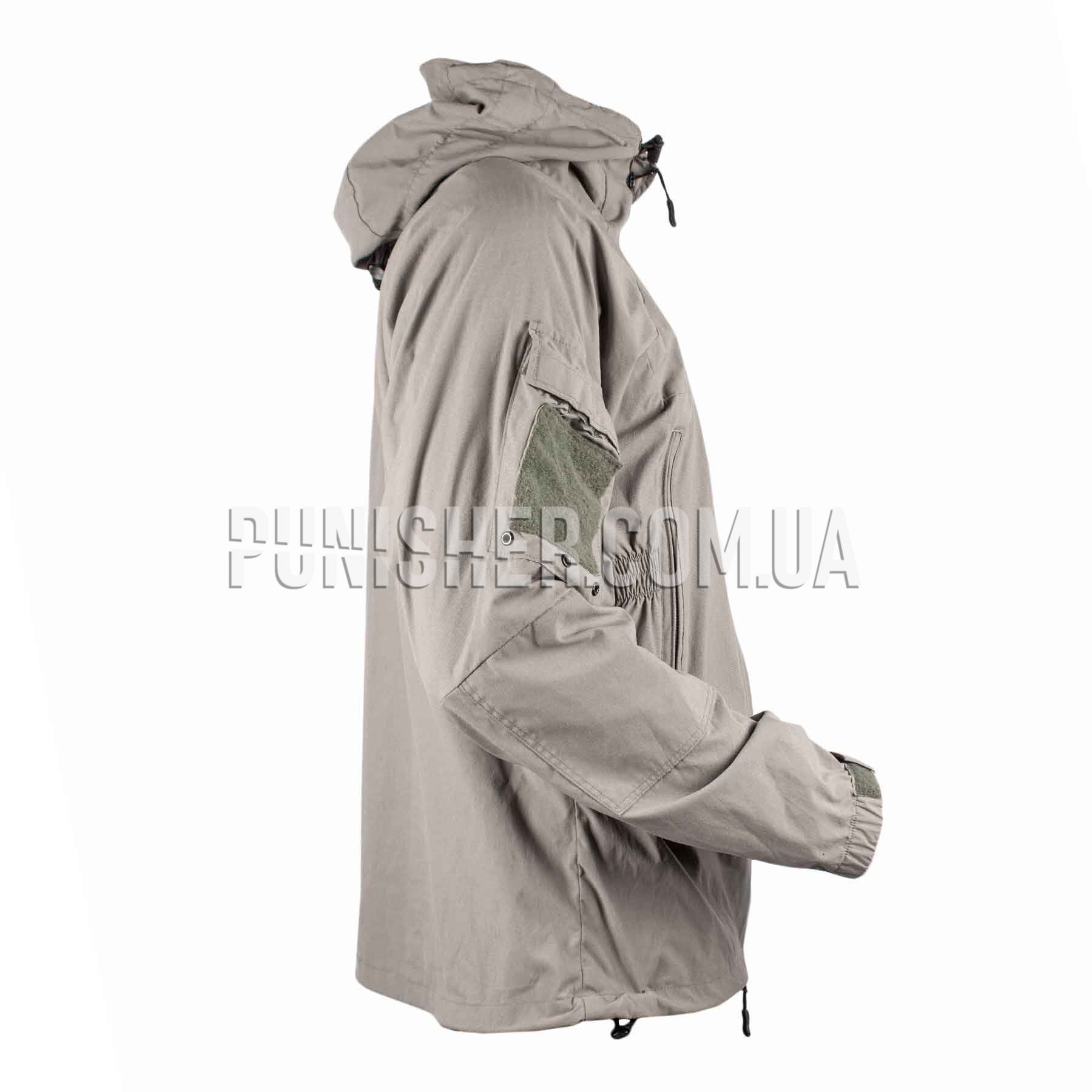 ORC Ind PCU Gen1 level 5 Jacket (Used) Grey buy with international ...