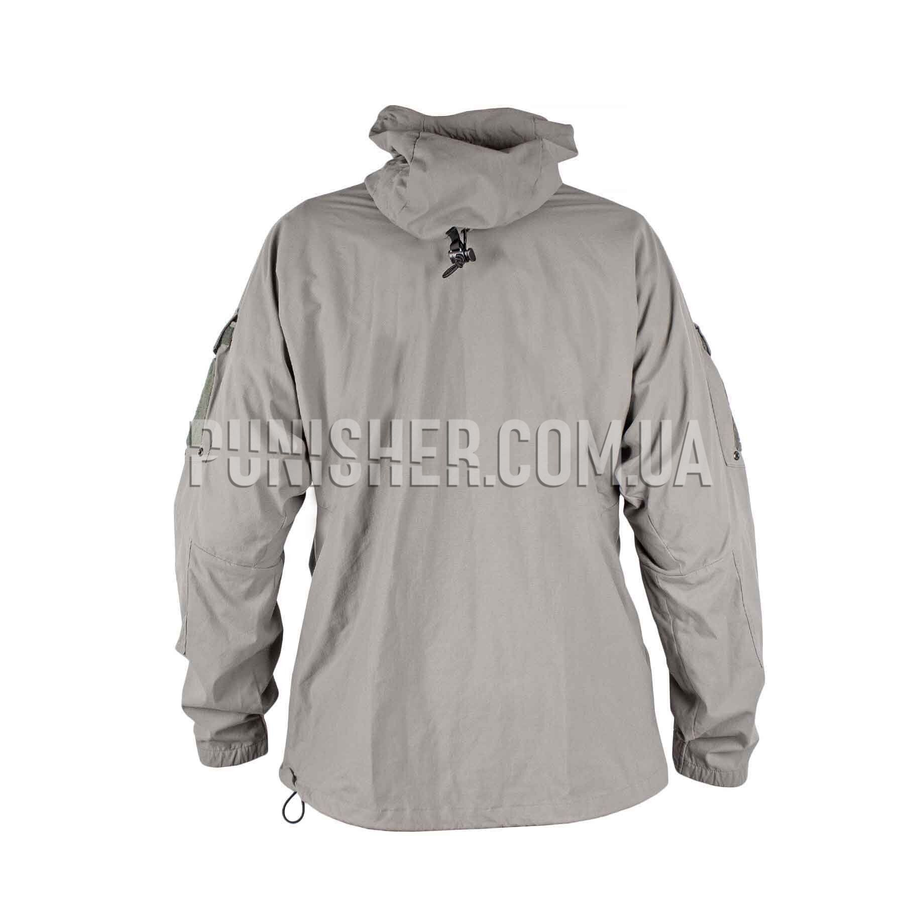 ORC Ind PCU Gen1 level 5 Jacket (Used) Grey buy with international ...
