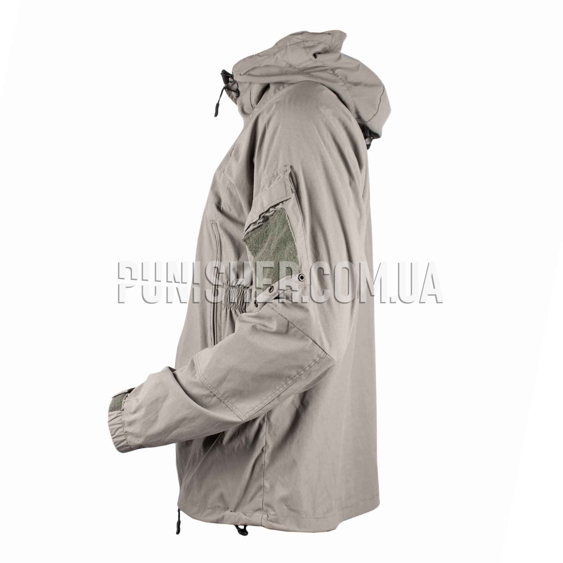 ORC Ind PCU Gen1 level 5 Jacket (Used) Grey buy with international ...