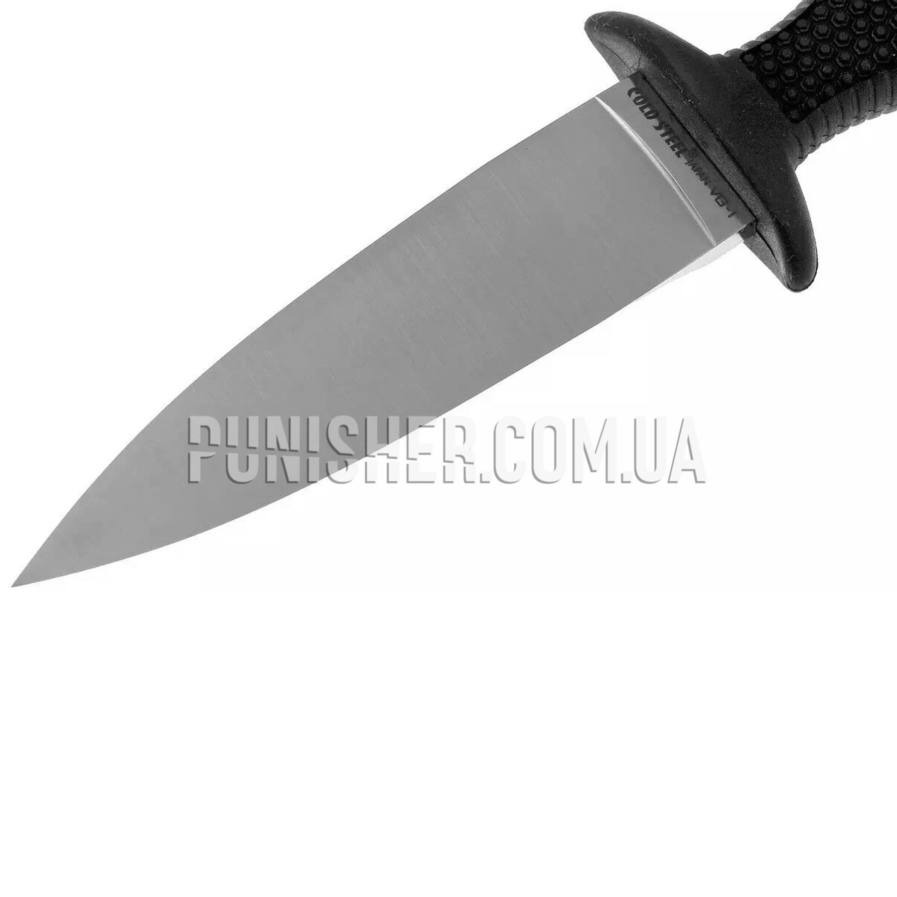 Ніж Cold Steel Counter Tac II