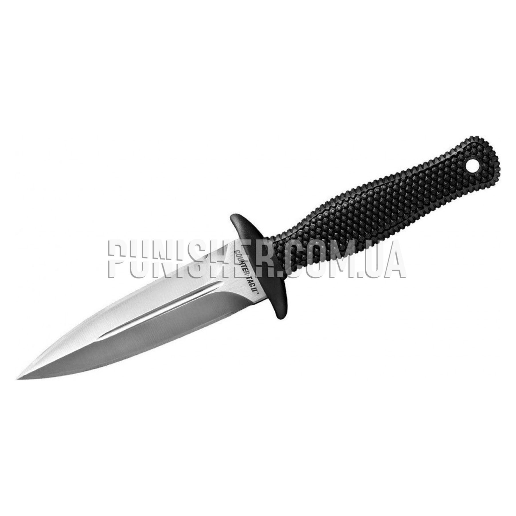 Ніж Cold Steel Counter Tac II