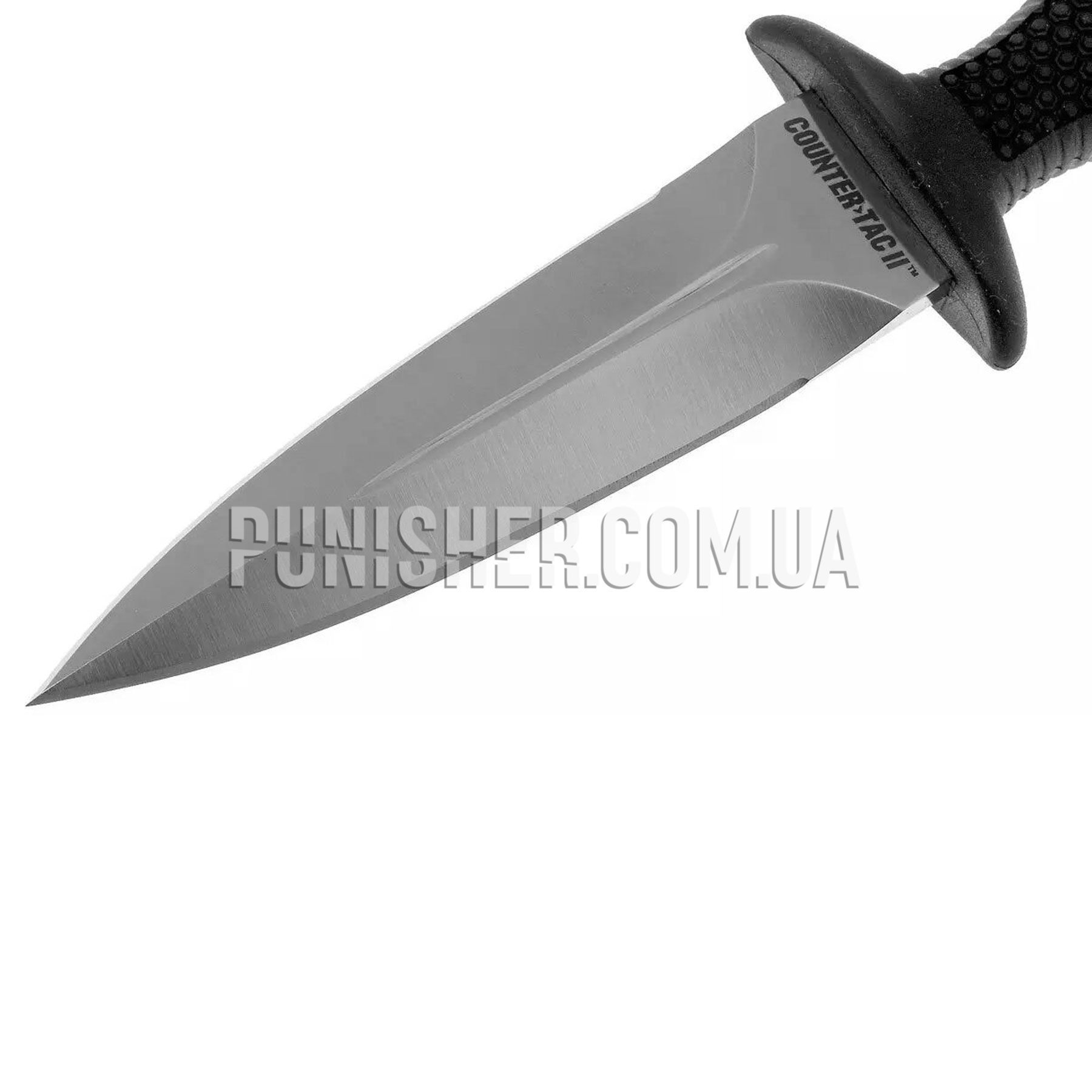 Cold Steel Counter Tac II Knife