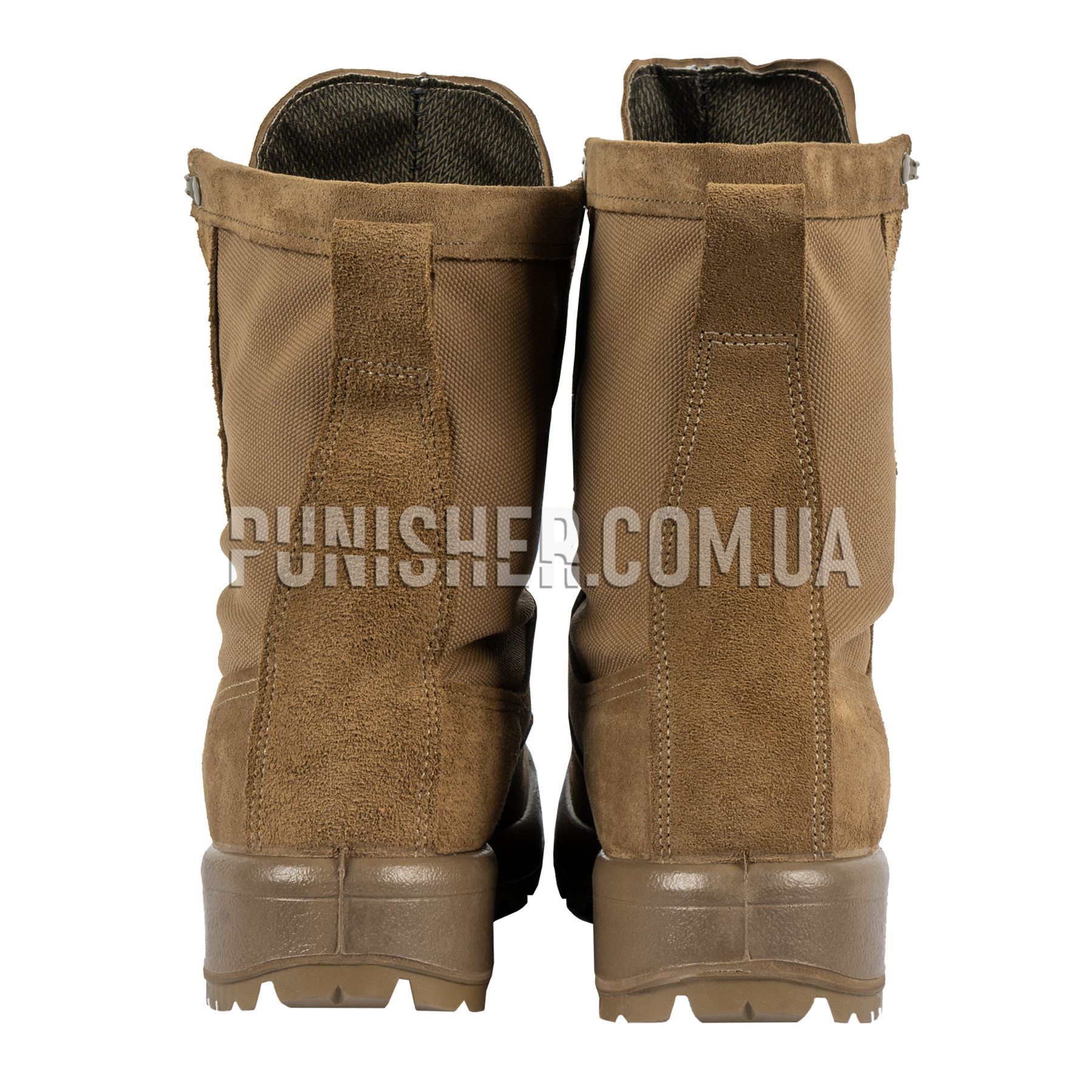 Belleville C790 Waterproof Flight Combat Boot Coyote Brown buy with ...