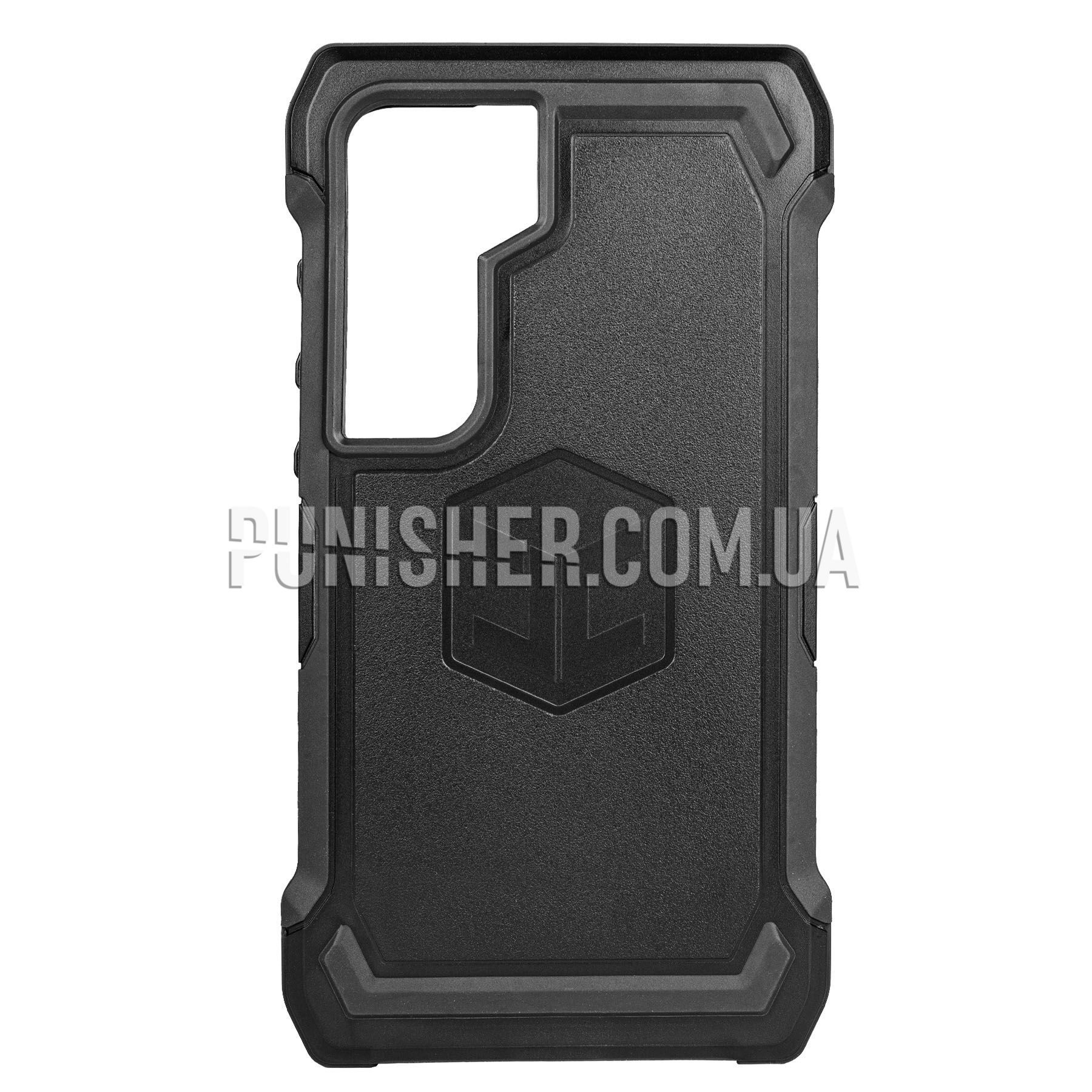 Juggernaut Samsung S23 ENDVR Phone Case Black buy with international ...