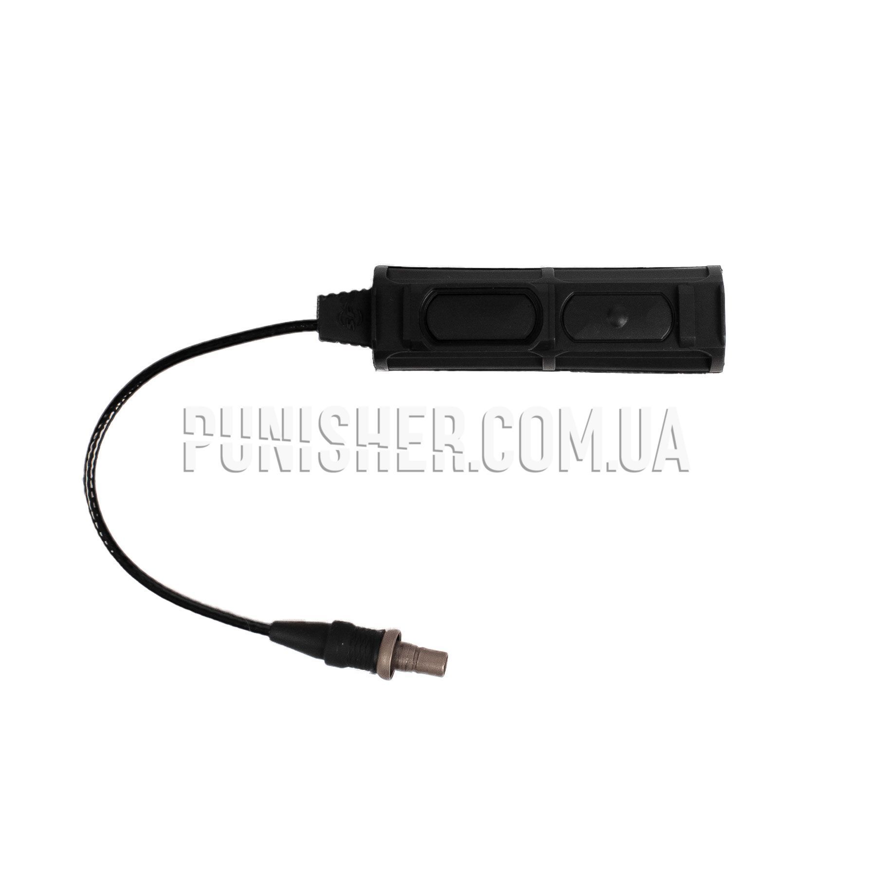 Surefire M720V Weapon Light Tan buy with international delivery ...