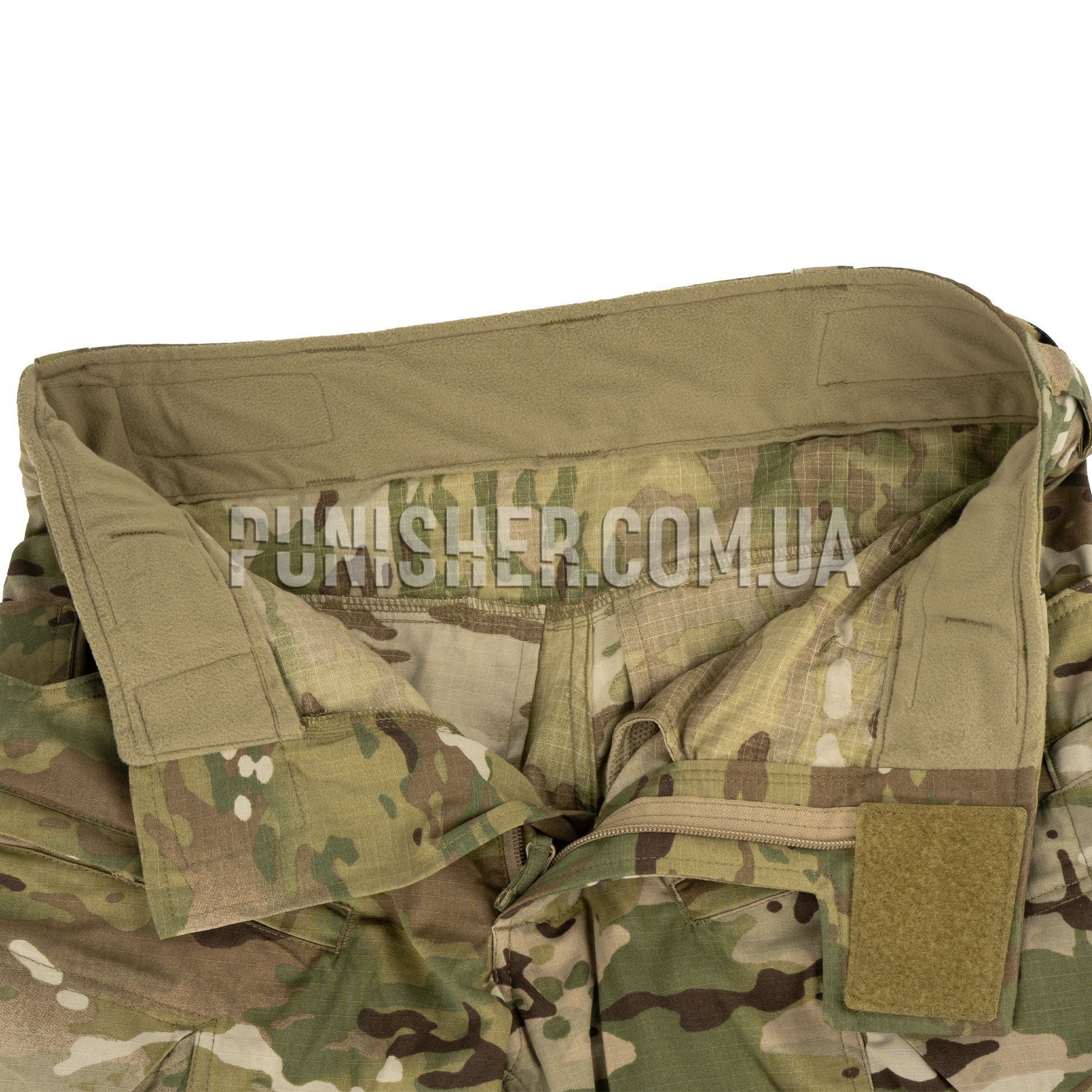 Crye Precision G4 NSPA Field Pants Multicam buy with international ...