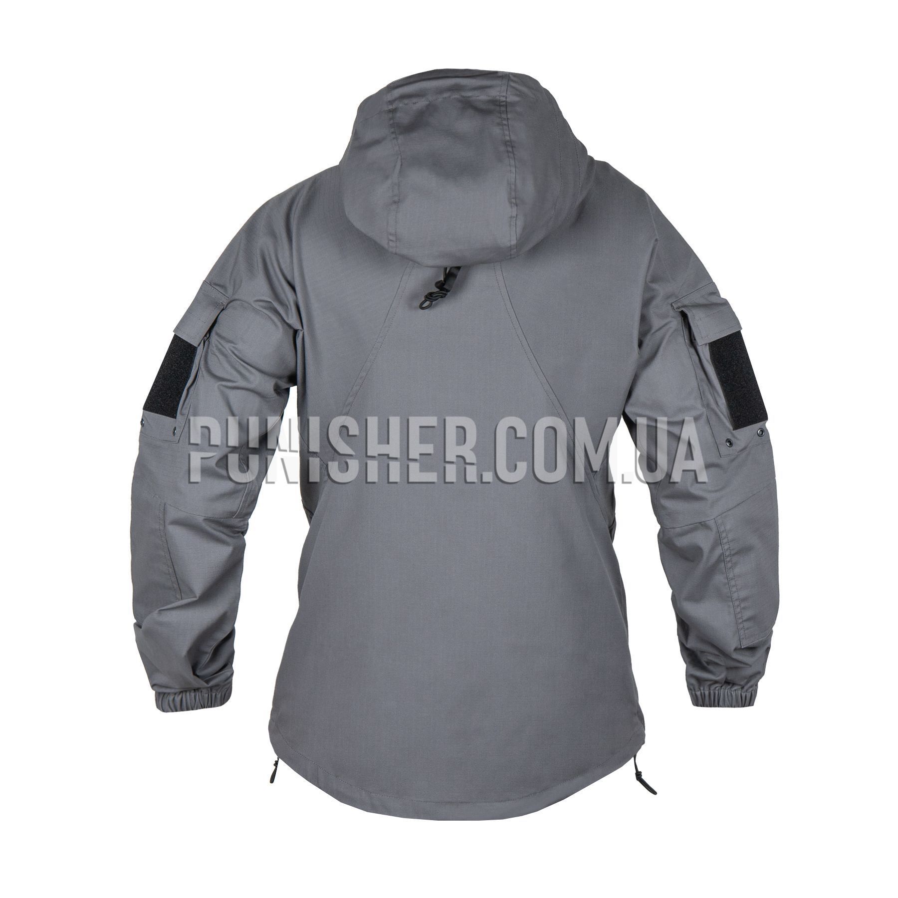 Emerson PCU Protective Combat Uniform Jacket Grey buy with ...