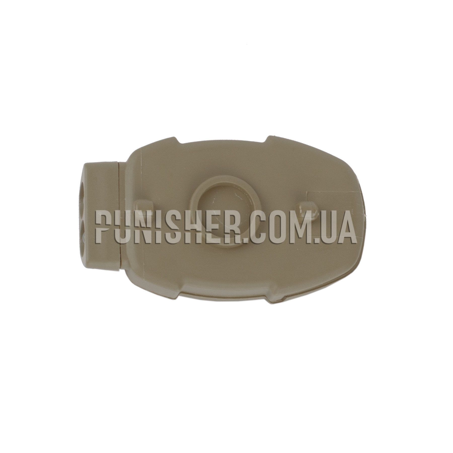 Princeton Tec Switch Rail MPLS Weapon Mounted Tactical Light Tan buy ...