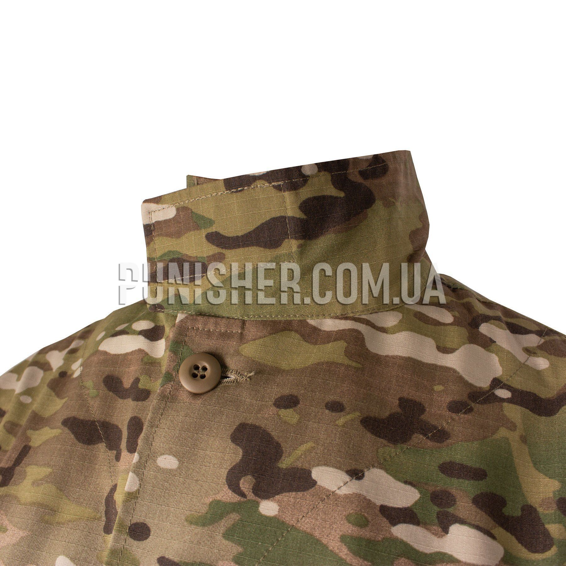 Crye Precision G3 Field Shirt Multicam buy with international delivery ...