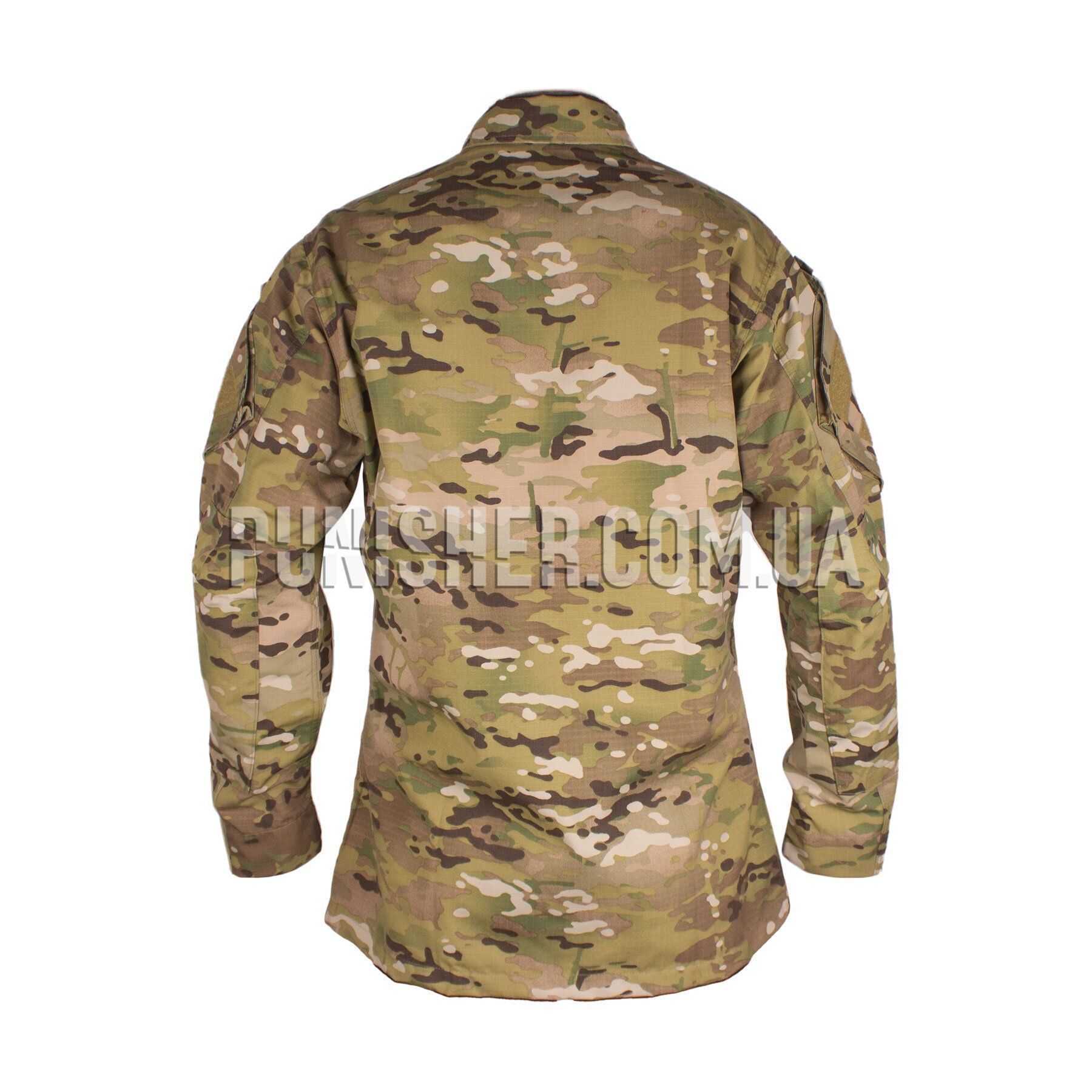 Crye Precision G3 Field Shirt Multicam buy with international delivery ...