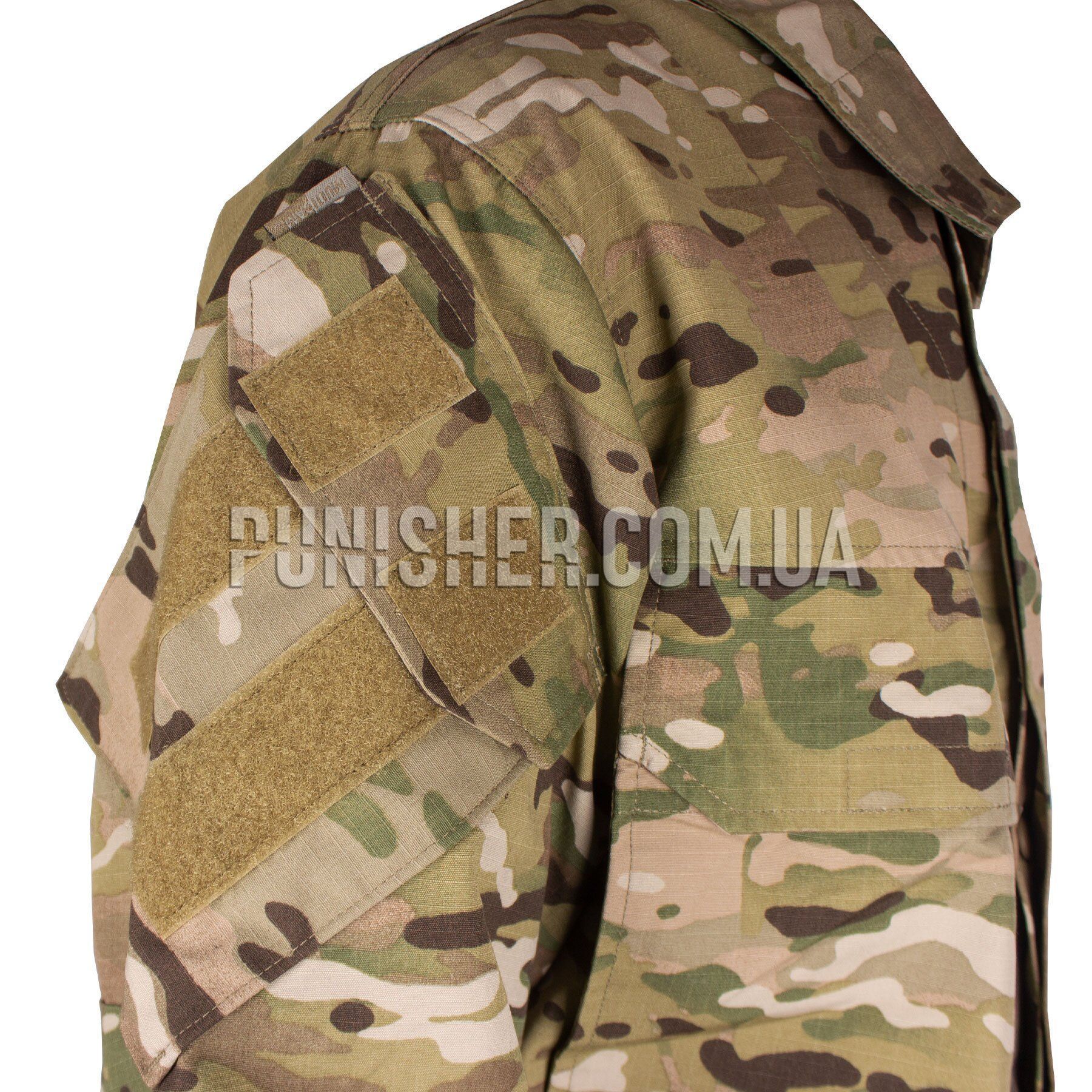 Crye Precision G3 Field Shirt Multicam buy with international delivery ...