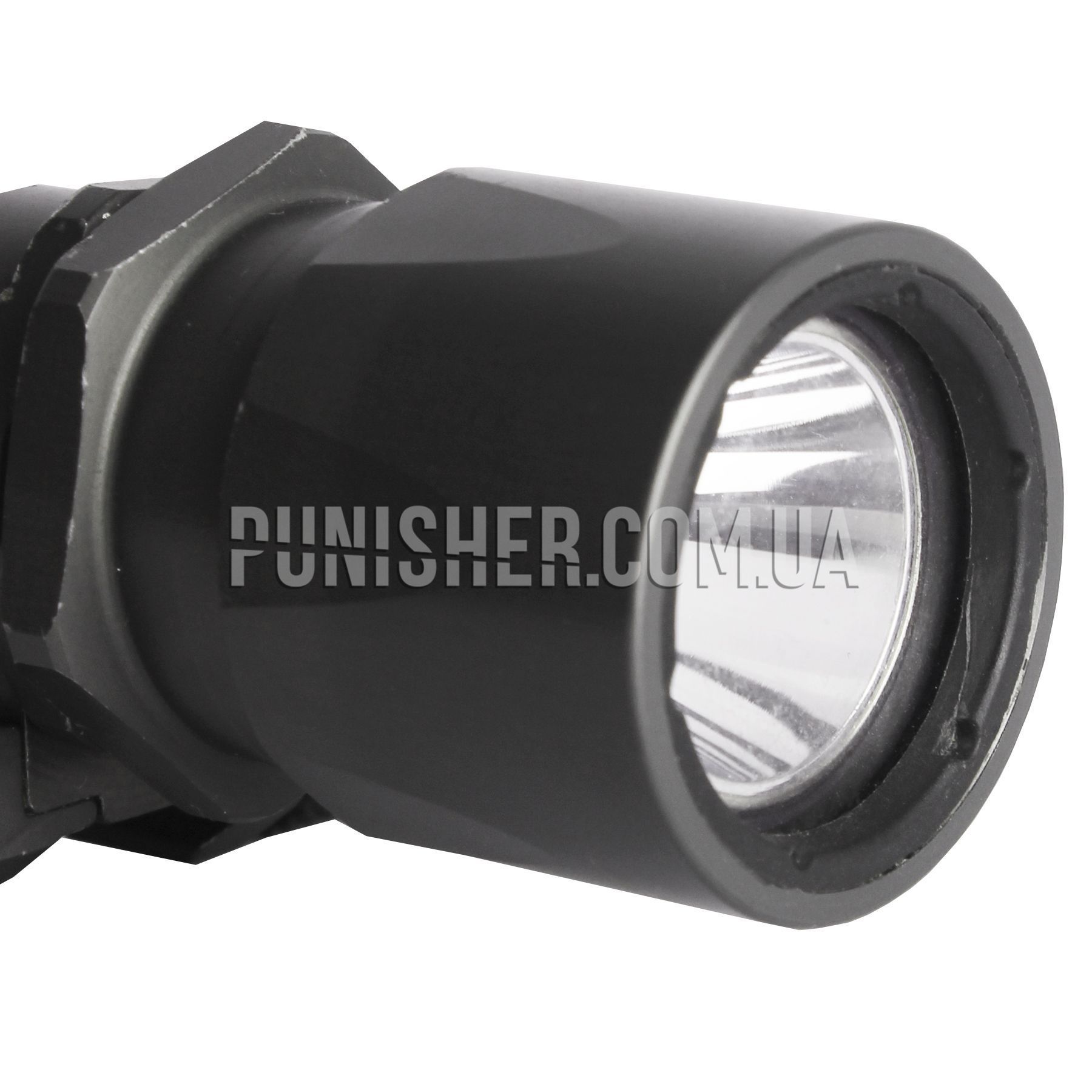 SureFire M951 KIT02 WeaponLight (Used) Black buy with international ...