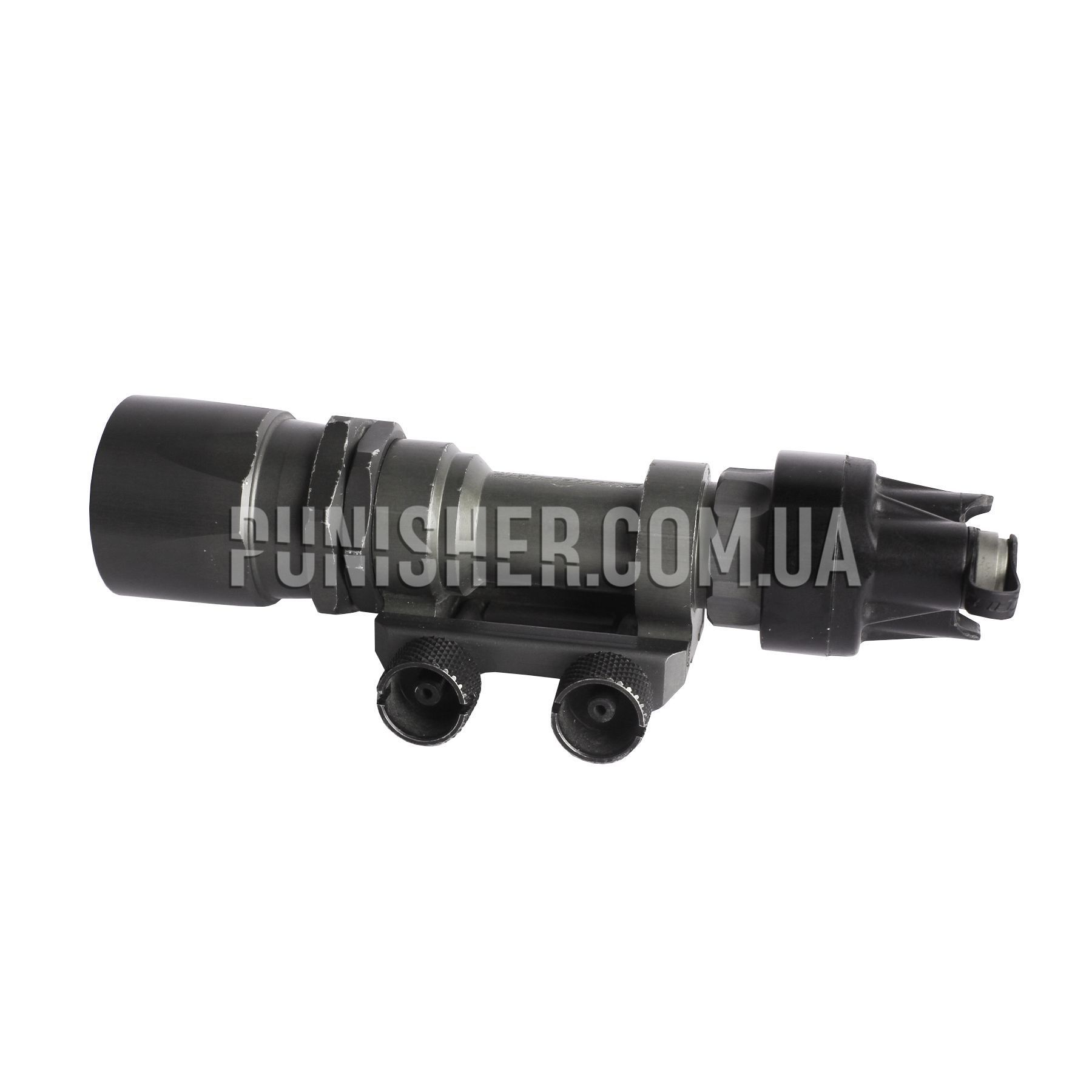 SureFire M951 KIT02 WeaponLight (Used) Black buy with international ...