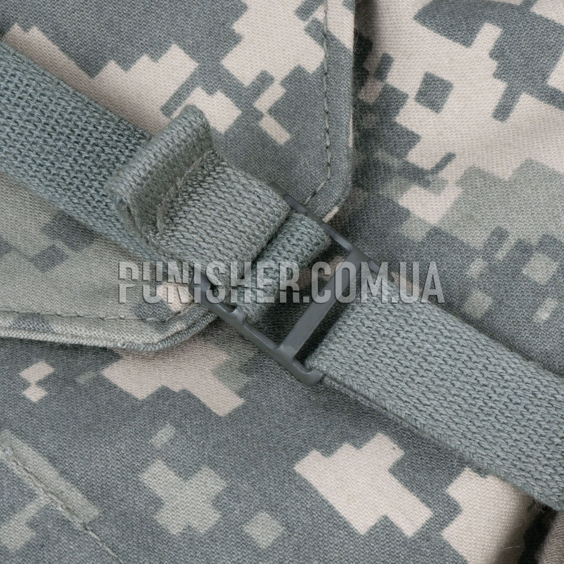 US Army Extreme Cold Weather Mitten Set Gloves ACU buy with ...