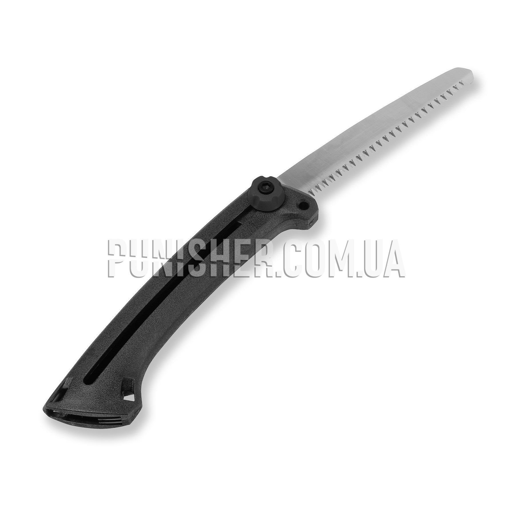 Gerber Sliding Saw Black buy with international delivery | Punisher.com.ua