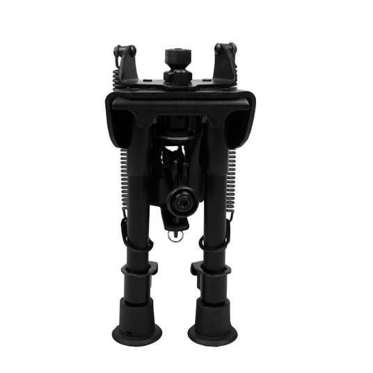 Harris S-brm Hinged Base 6-9 Inch Bench Rest Harris Engineering S-BRM ...