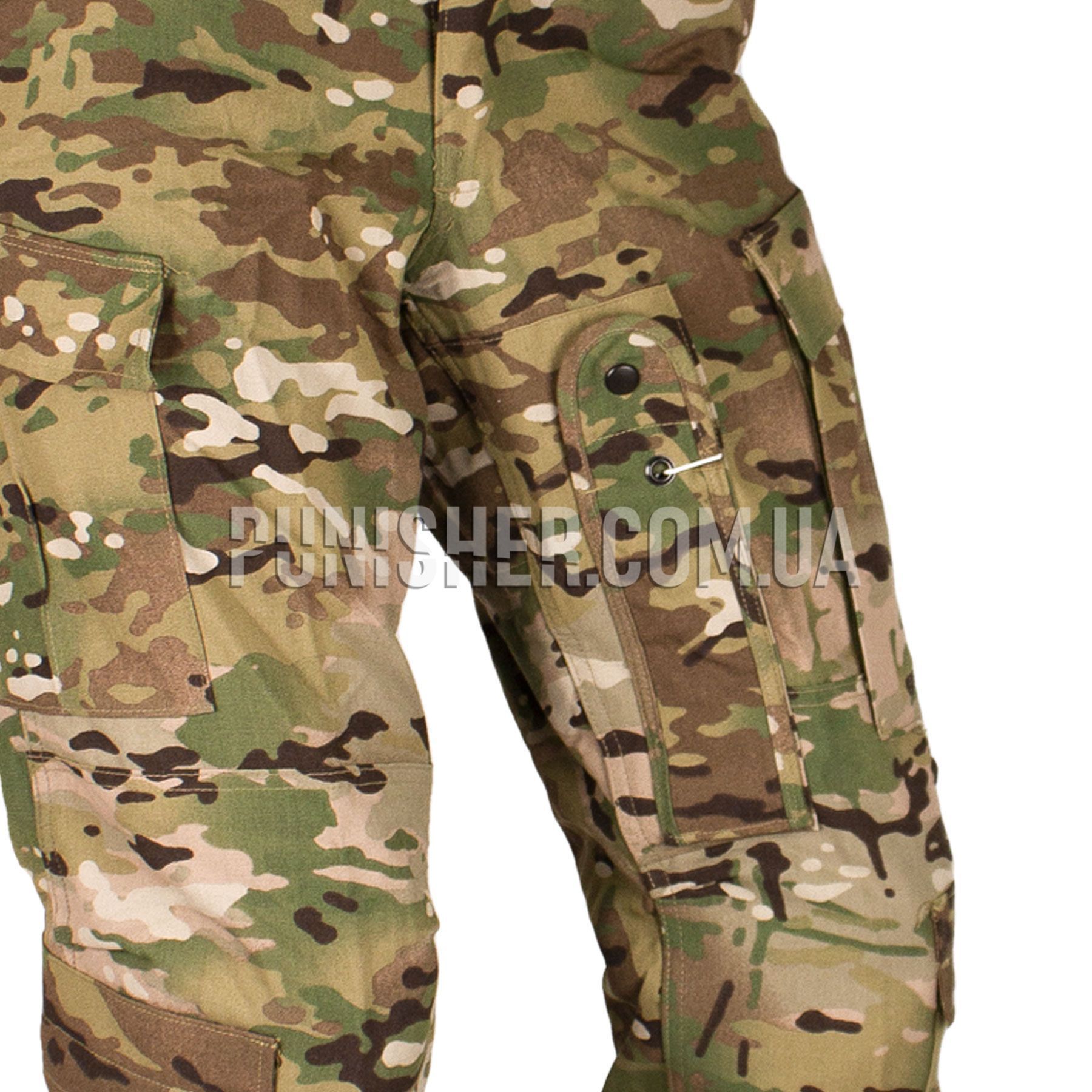 Army Aircrew combat uniform Multicam (Used) Multicam buy with ...